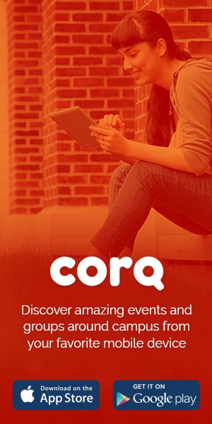 University of Michigan Maize Pages - Events